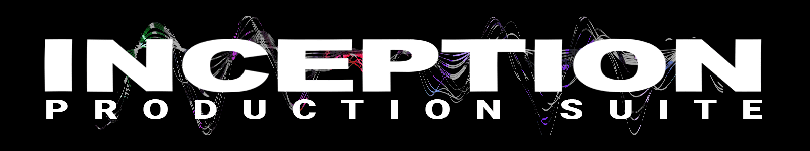 INCEPTION Production Suite – ProducerGrind